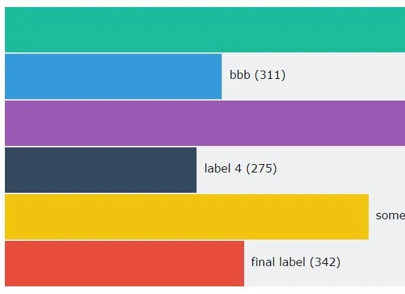 160+ Awesome JavaScript SVG Effects Collection (Projects and Codes) in ... 160+ Awesome JavaScript SVG Effects Collection (Projects and Codes) in ...